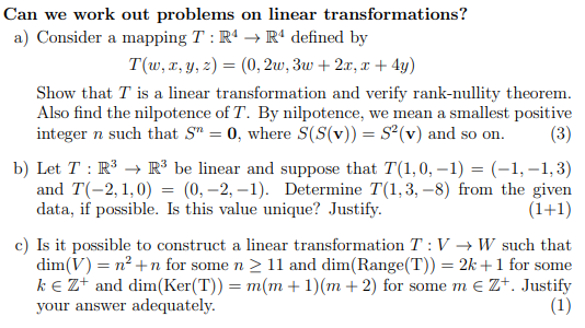 Mid Sem MFDS Paper - My BITS WILP Knowledge Base